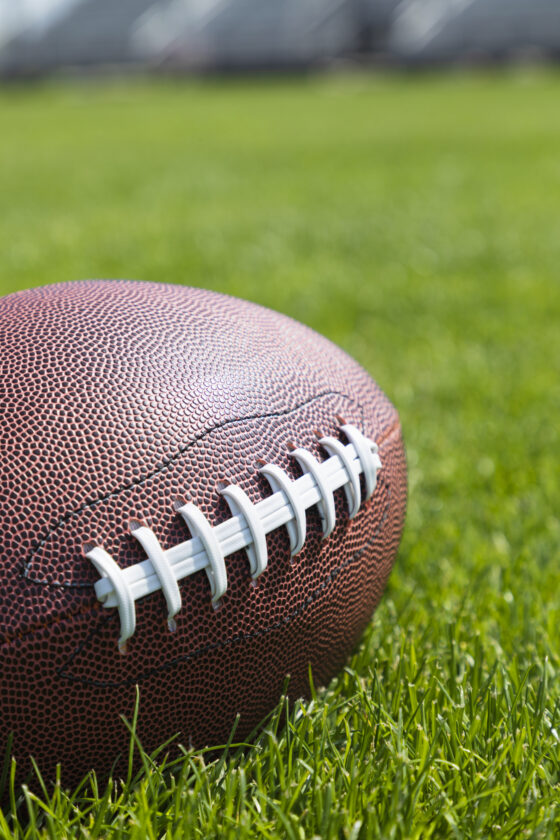 Ticket prices listed for WVU home games | News, Sports, Jobs - News and ...
